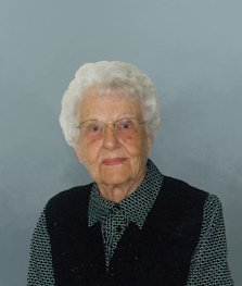 Florence Schreiner - DiscoverHumboldt.com - Local news, Weather, Sports ...