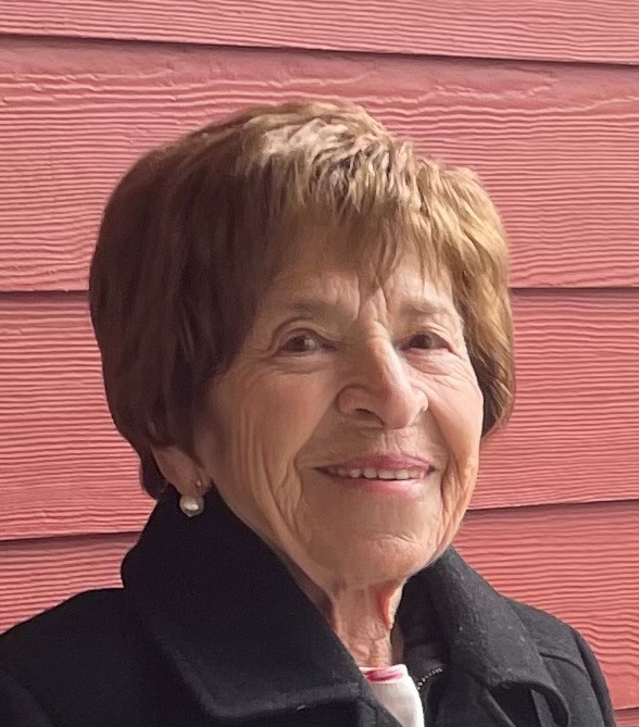 Val Sheppard - DiscoverMooseJaw.com - Local news, Weather, Sports, Free ...