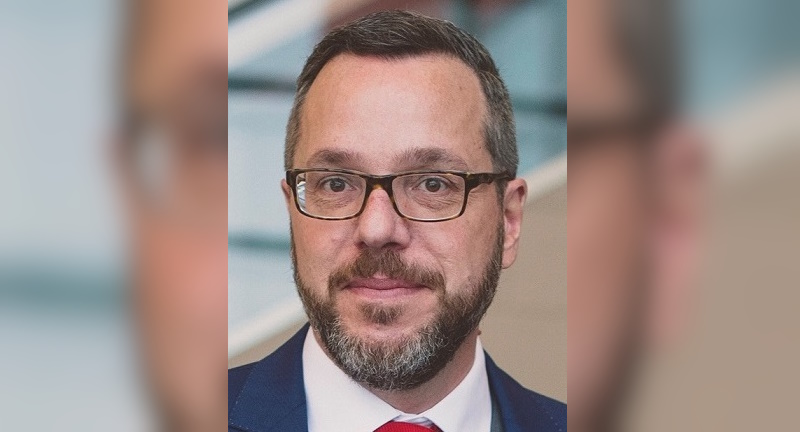 Former DFFH general manager wrongful dismissal appeal denied by Supreme ...