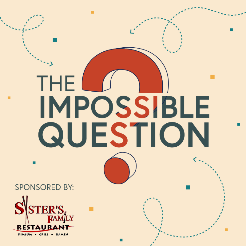 Win with Sister's Family Restaurant and CKSW/CJSN by playing the ...