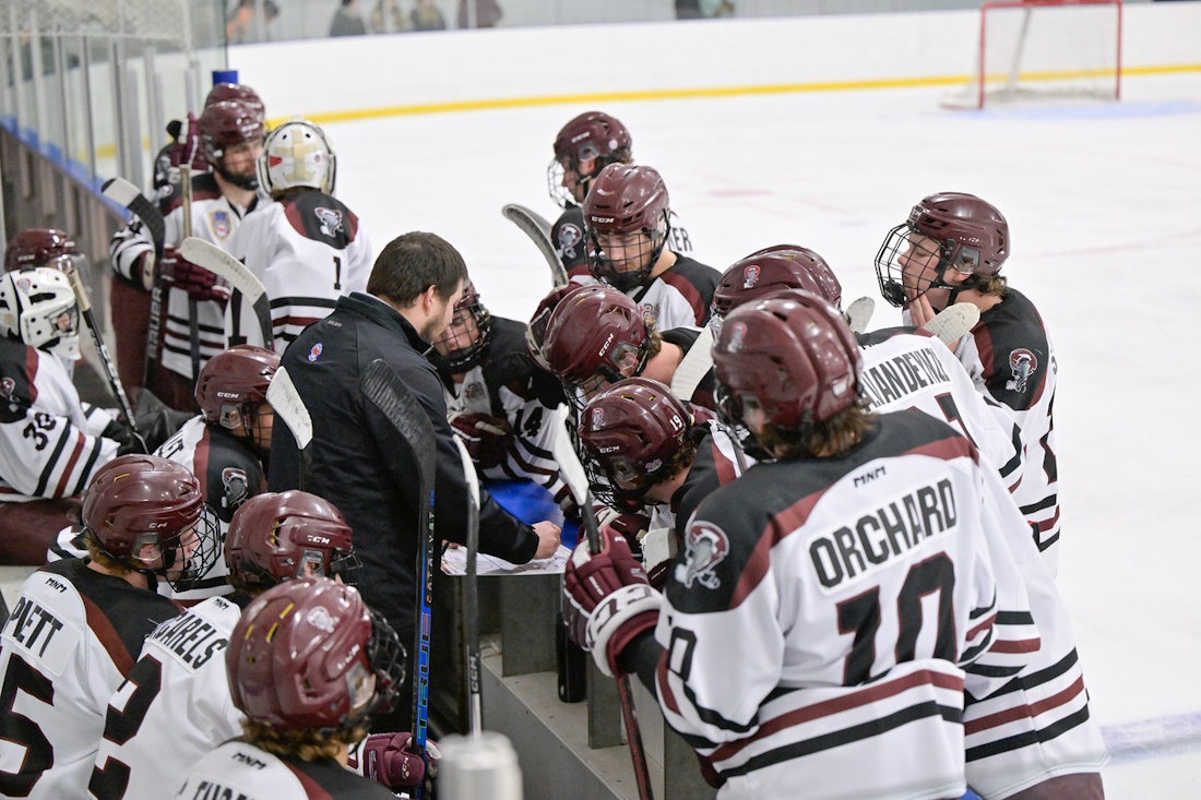 Sportsbeat - Braeden Beernaerts - PembinaValleyOnline.com - Local news ...