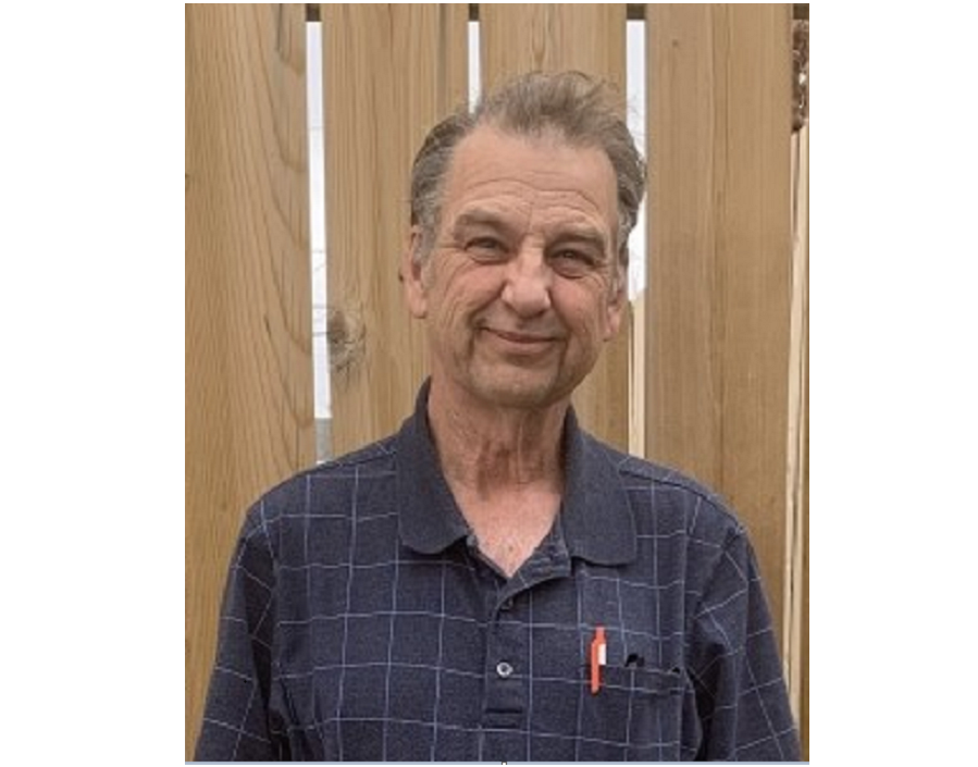 Alexander Daniel - DiscoverMooseJaw.com - Local news, Weather, Sports ...