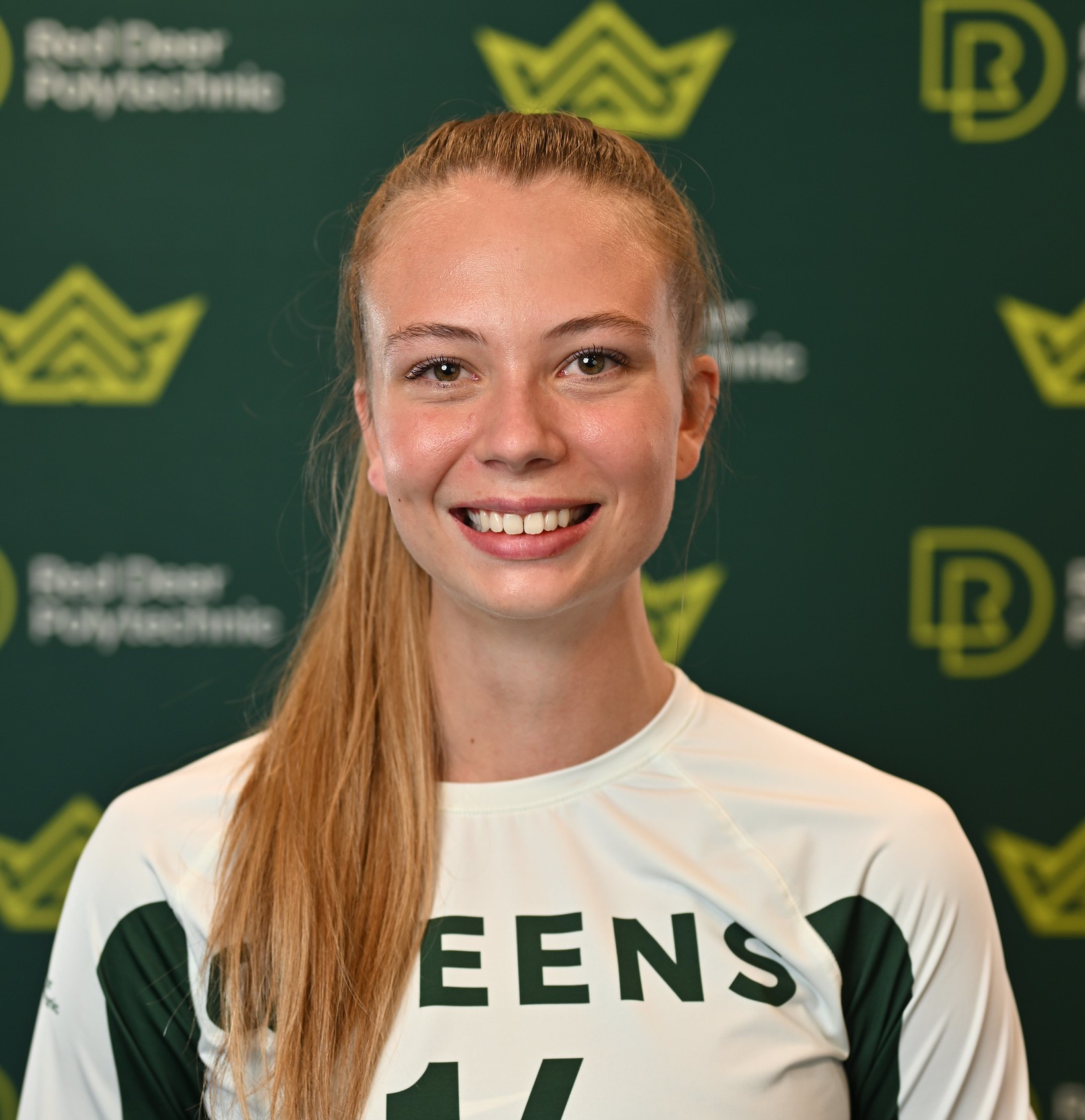 Ponoka student named the RDP Athlete of the Week - CentralAlbertaOnline ...