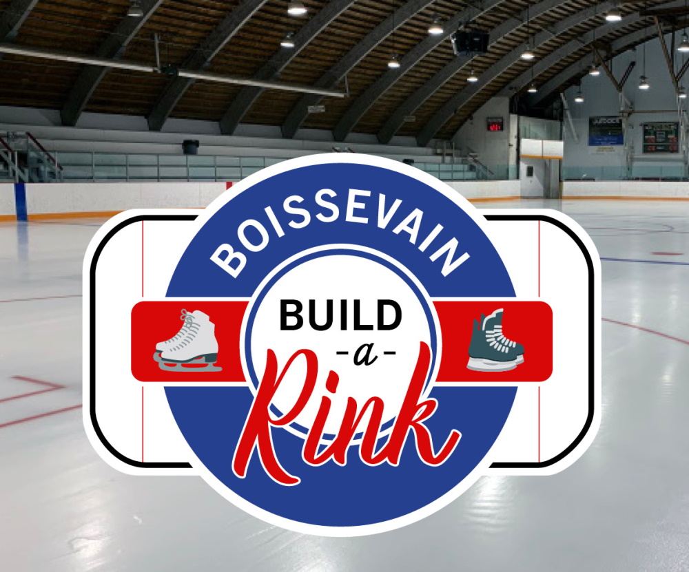 Build our Rink committee ready to go - DiscoverWestman.com - Local news ...