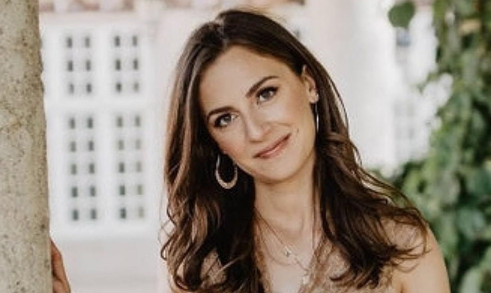 Winnipeg music director releases first single in new EP, 'sharing the ...