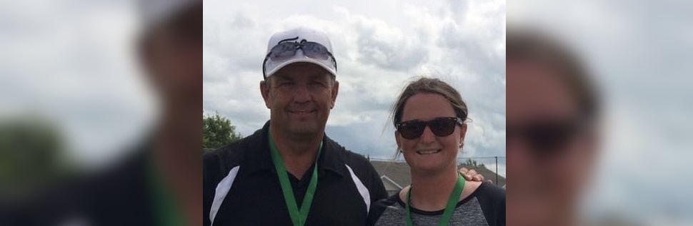 Rosetown residents spring to action in time of need - DiscoverMooseJaw ...