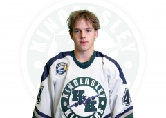 OSY Rentals Klipper Report with Kyler Smith - WestCentralOnline: West ...