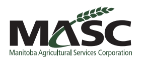 New board appointed for MASC - SteinbachOnline.com - Local news ...