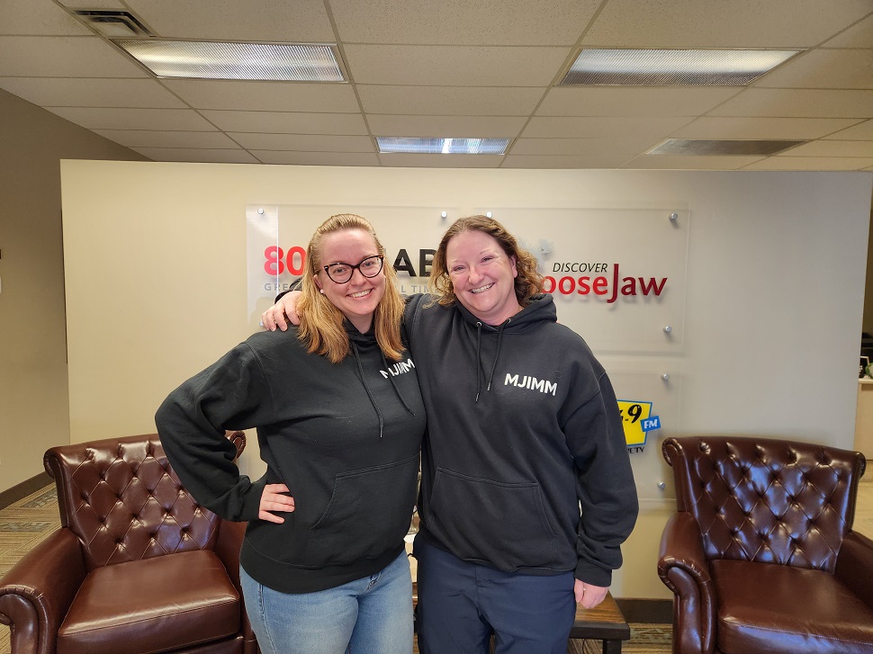 Moose Jaw International Medical Mission returns from Guatemala ...