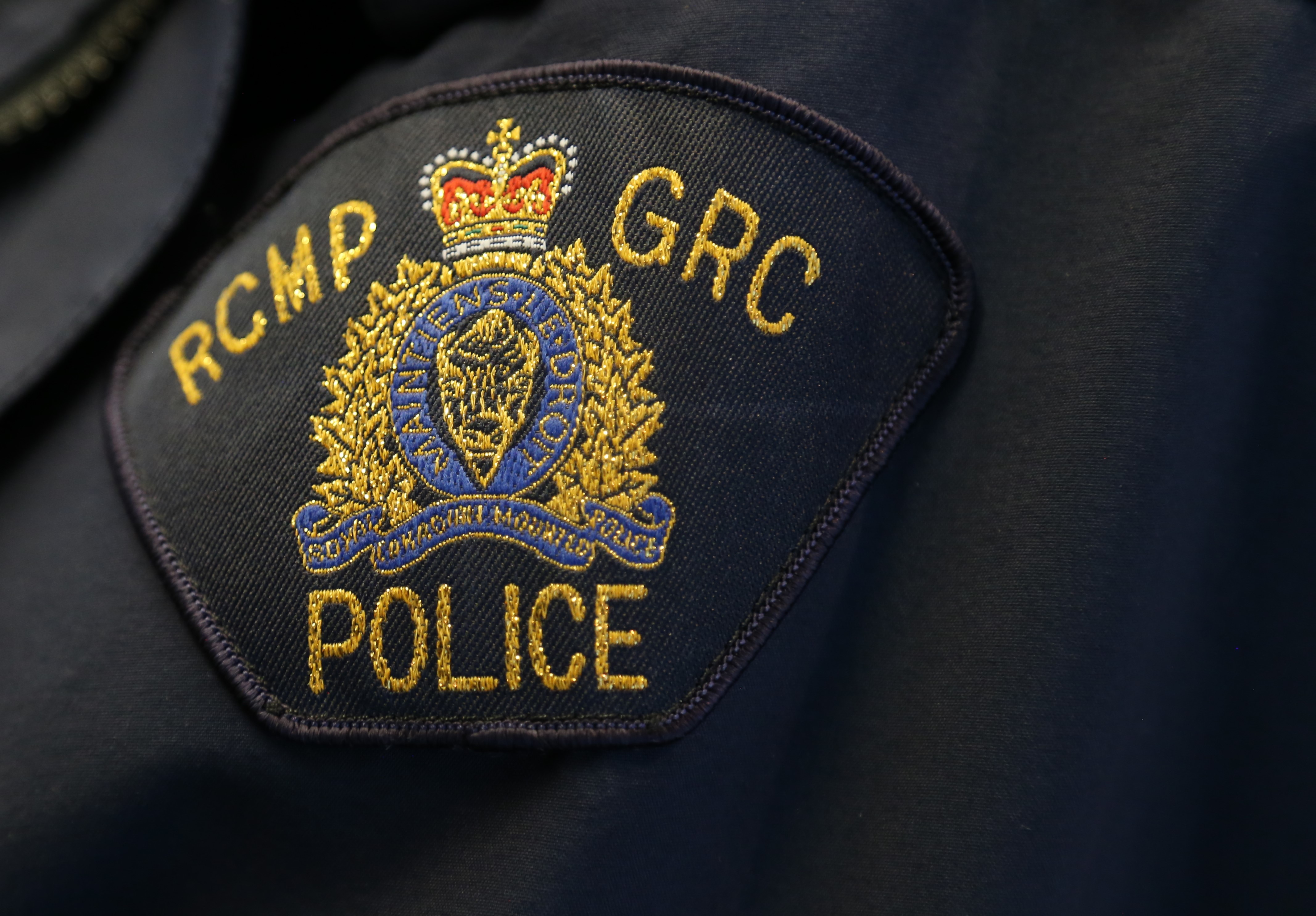 Auto theft still a huge concern - HighRiverOnline.com - Local news ...