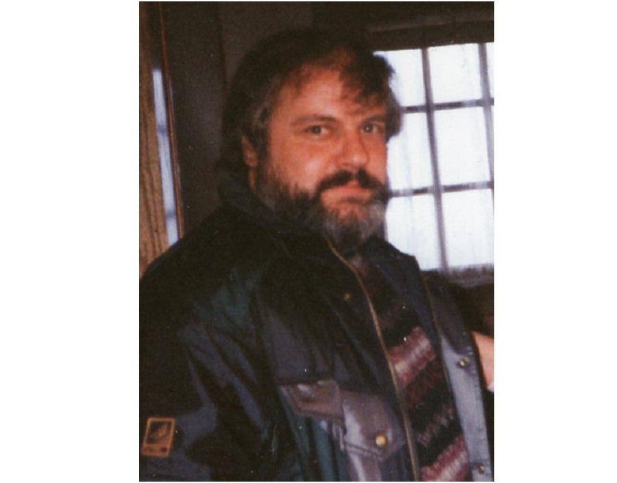 George David Nestor - DiscoverMooseJaw.com - Local news, Weather ...