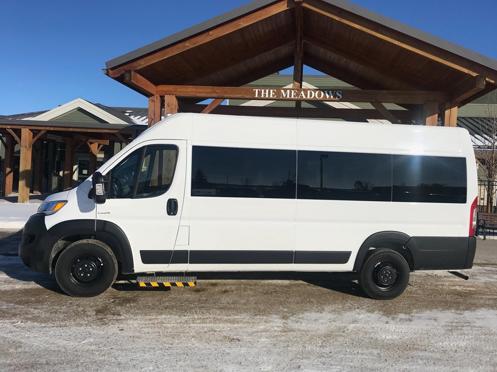 SWAVI AGM hopes to see interested and likeminded people ...