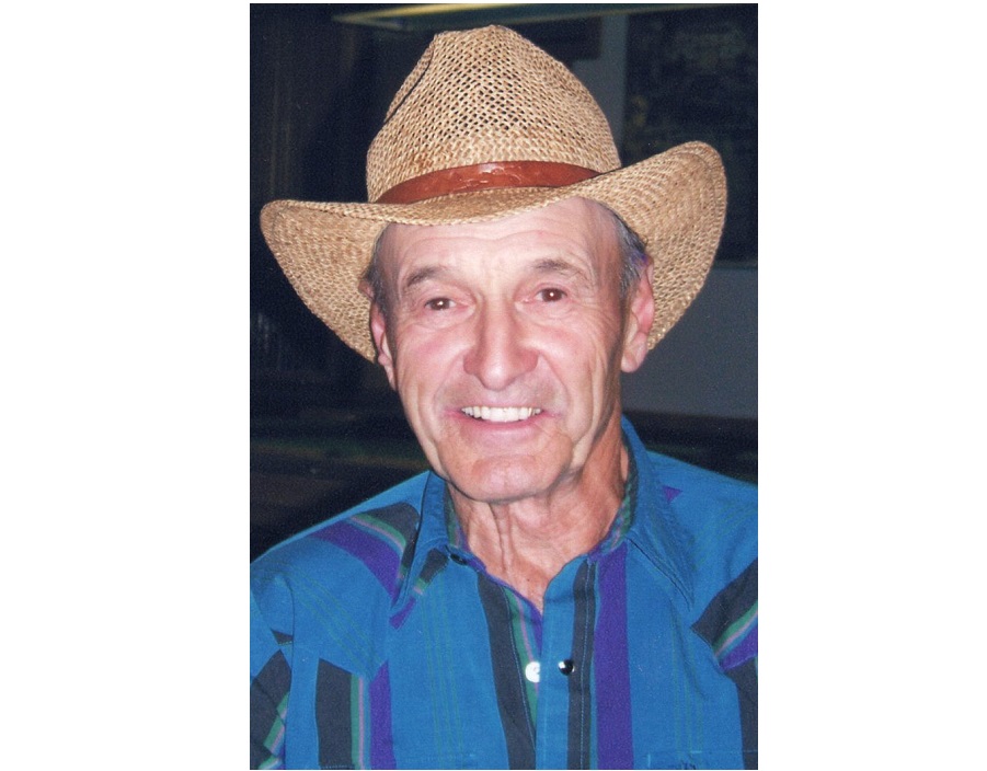 Robert Paul Sapergia - DiscoverMooseJaw.com - Local news, Weather ...