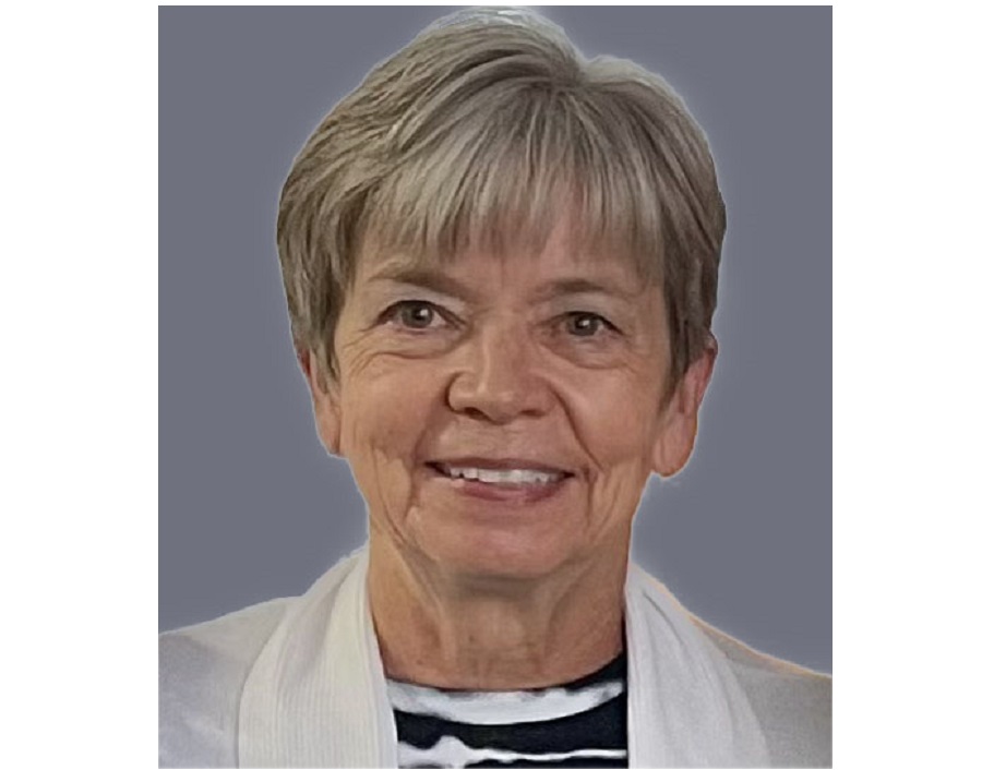 Rhonda Gail Walz - DiscoverMooseJaw.com - Local news, Weather, Sports ...