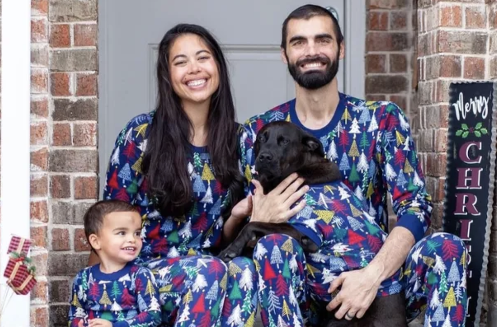 'Craig’s faith in Jesus was unwavering': Former Bomber Craig Roh dies ...