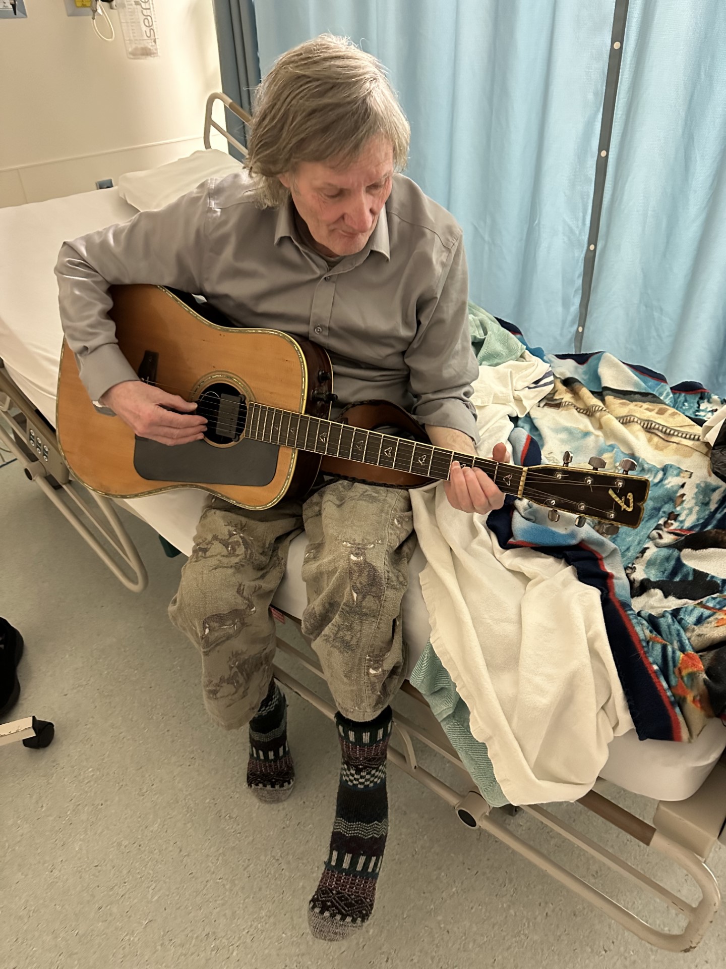 VIDEO: Homeowner of house tragically destroyed by fire on 9th St NE ...