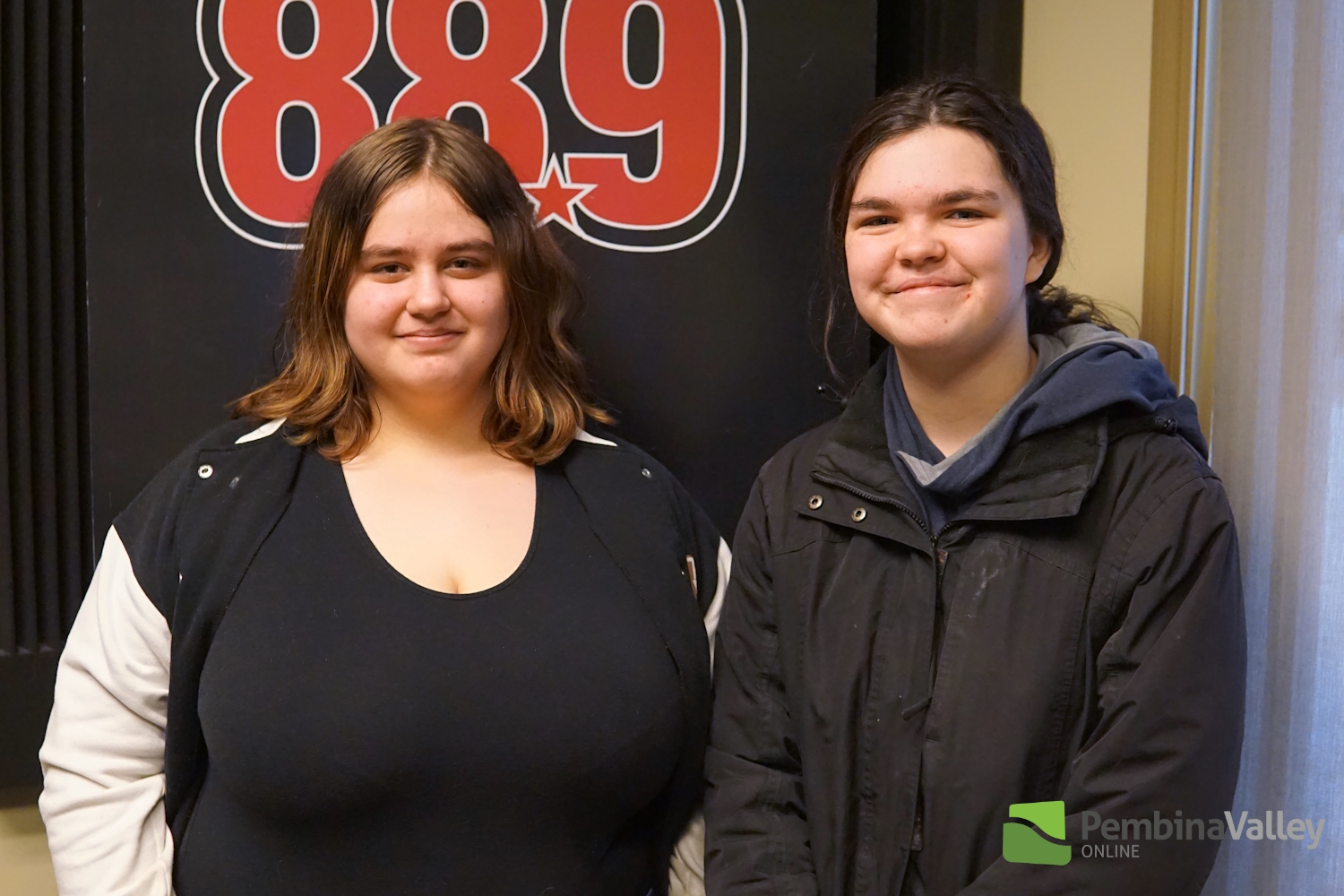 You don't need to go down a rabbit hole to see Carman Collegiate's ...