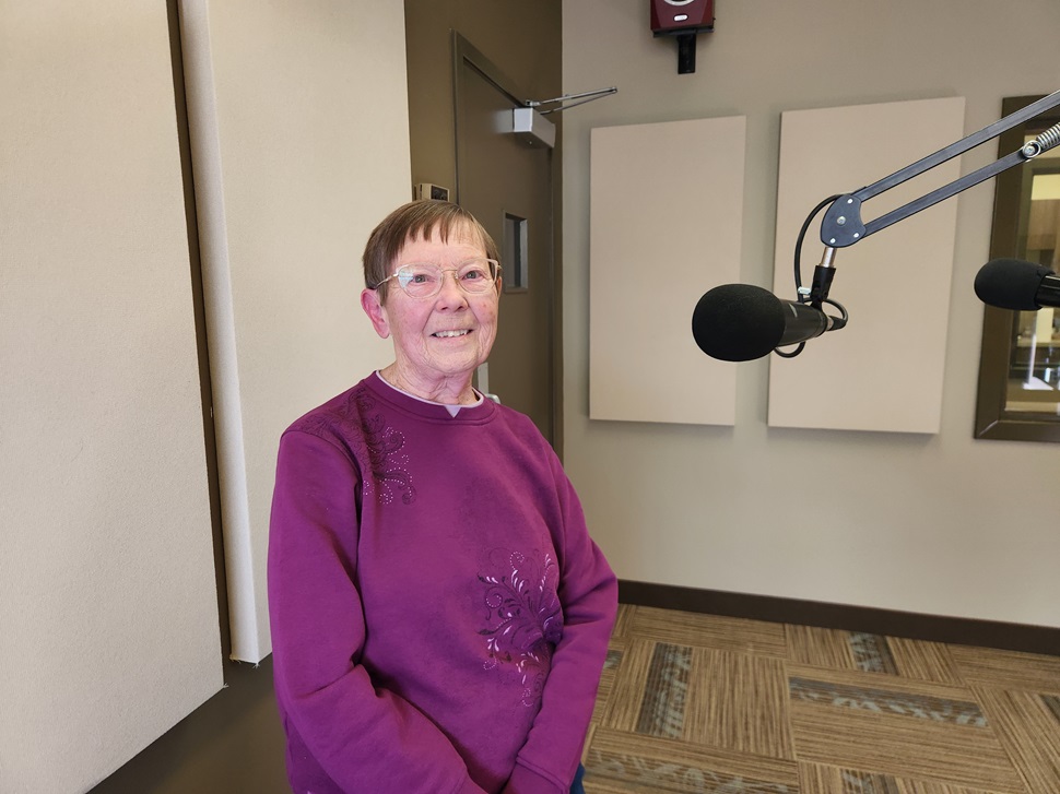 South Hill Community Association hosting Rib Night - DiscoverMooseJaw ...