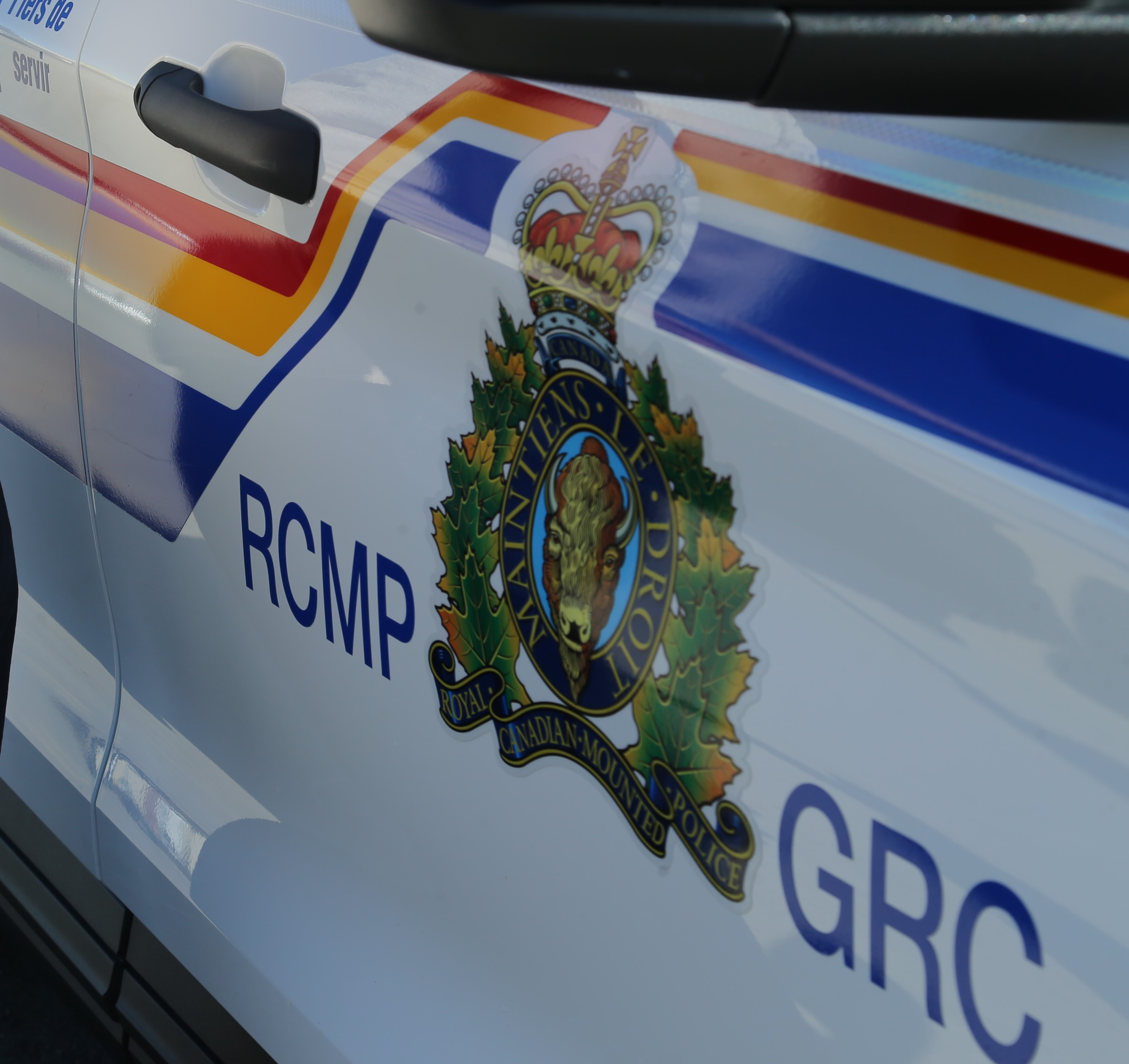 Traffic flow returned to normal following day 1 of protests ...