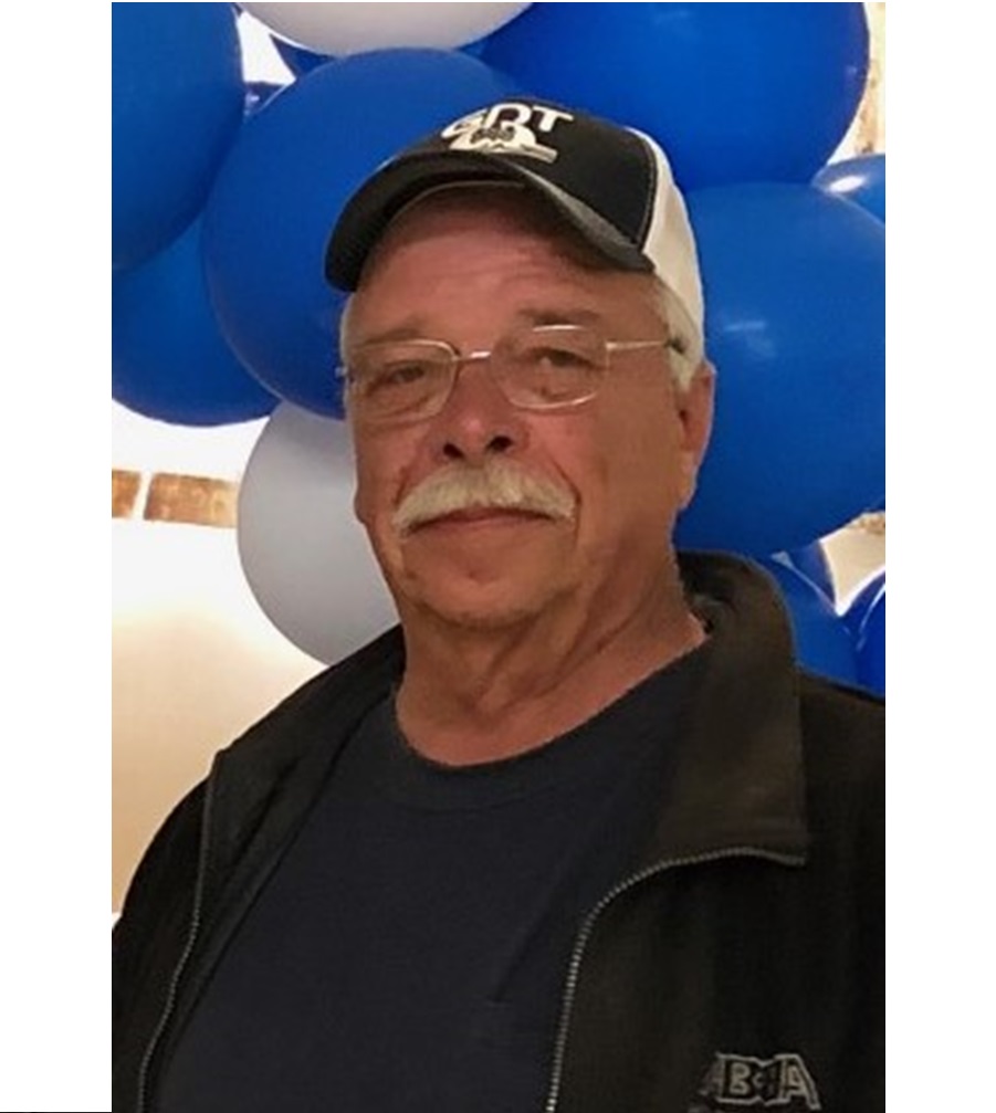 Melvin George Shooter - DiscoverMooseJaw.com - Local news, Weather ...