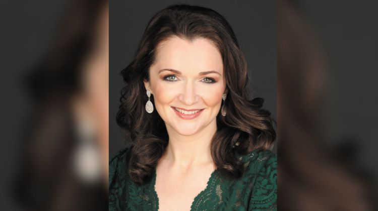 From fundamentalism brainwashing to following Jesus: How God ...