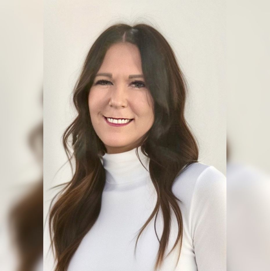 International Women's Day Spotlight: Becky Cassidy's impact in the ...