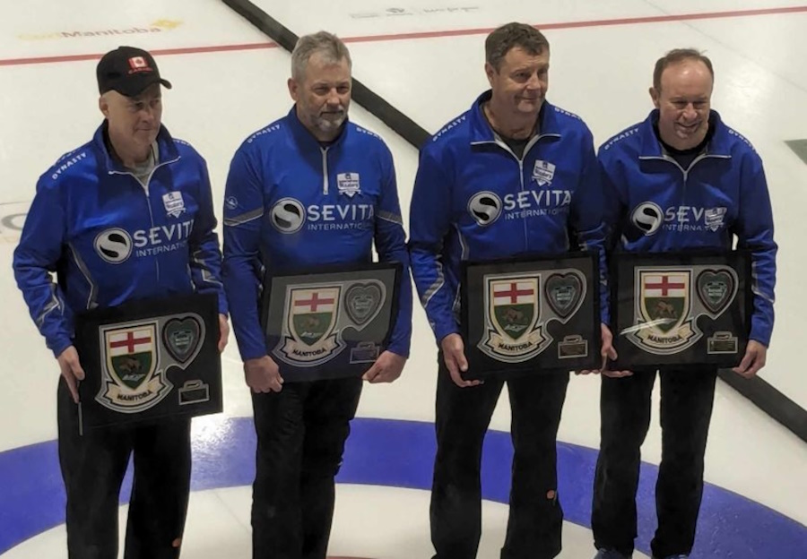 This Week in Curling - Randy Neufeld - PembinaValleyOnline.com - Local ...