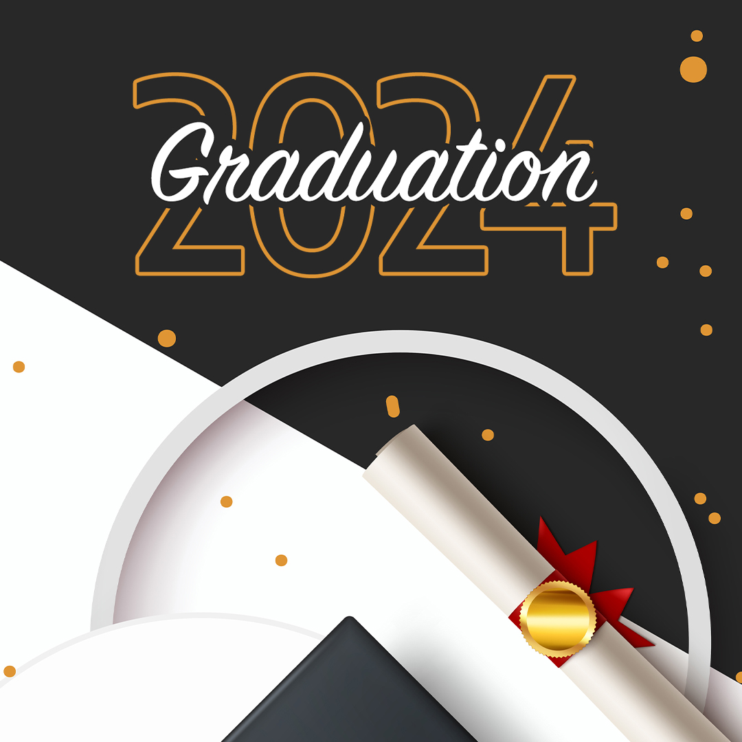 Kelvington Grad 2024 - DiscoverHumboldt.com - Local news, Weather ...