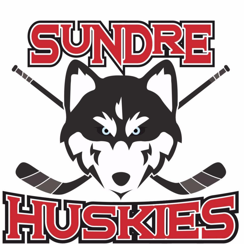 Sundre Minor Hockey Association responds to volunteer's sexual assault ...
