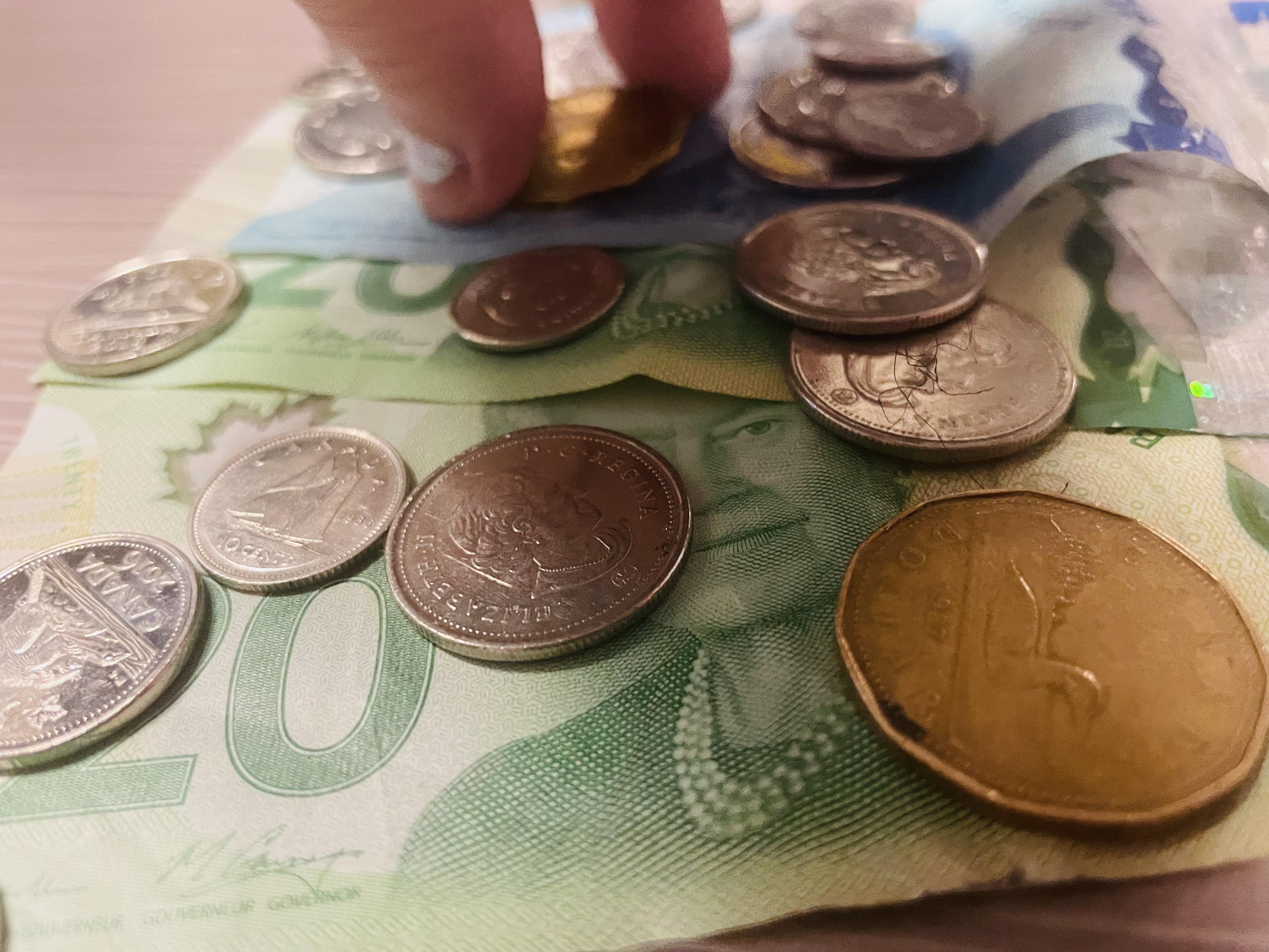 Proposed fee changes give Airdrie city council 'sticker shock ...