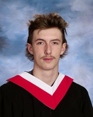 Eatonia Grad 2024 - WestCentralOnline: West Central Saskatchewan's ...