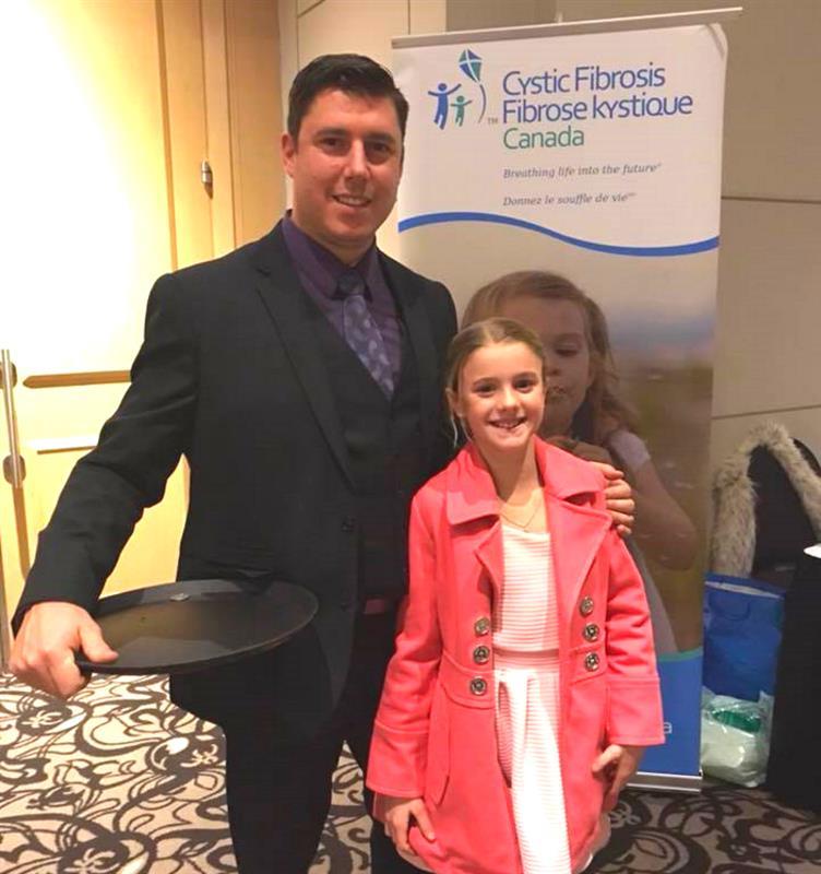 Weyburn lawyer has Sask Party nod for Weyburn-Bengough ...