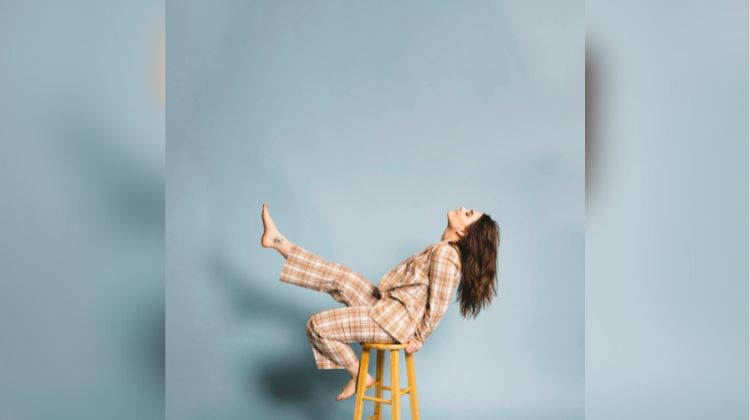 Former member of We The Kingdom featured in new film - ReachFM: Peace ...