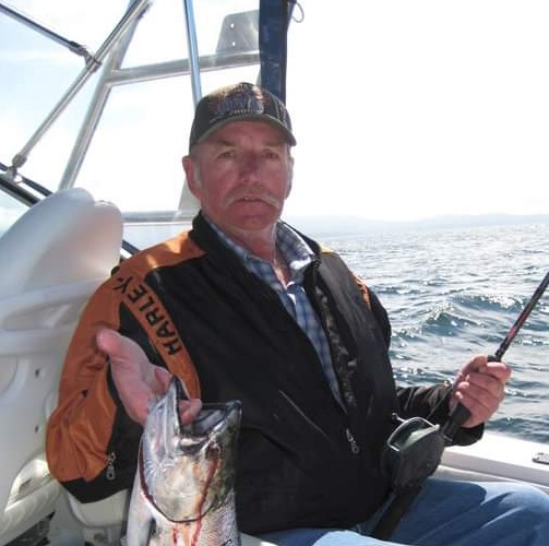 Stafford, Warren "POTSY" Lloyd - DiscoverEstevan.com - Local news ...