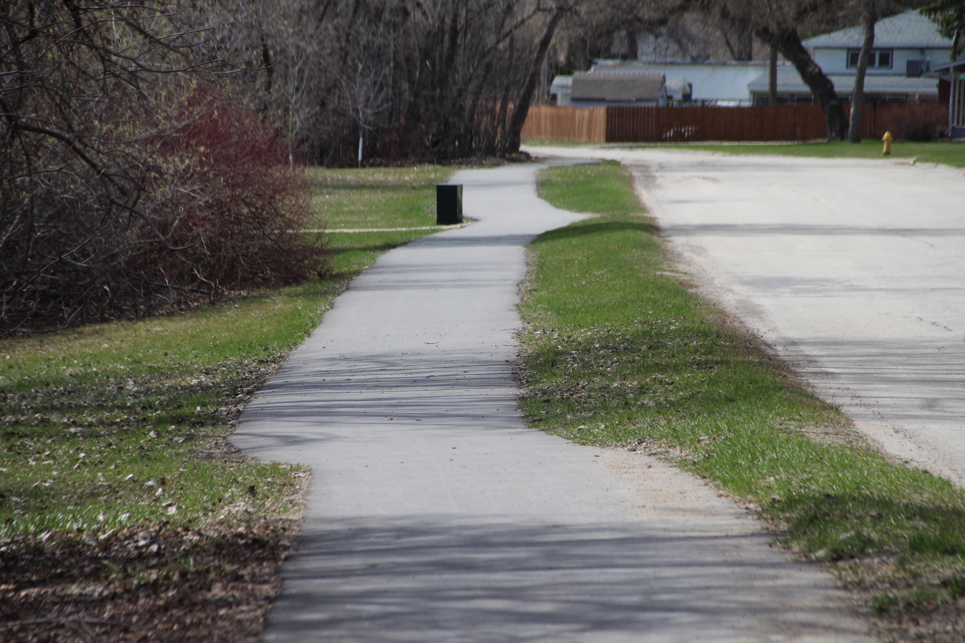 As Portage population grows, city council thrilled for addition of ways ...