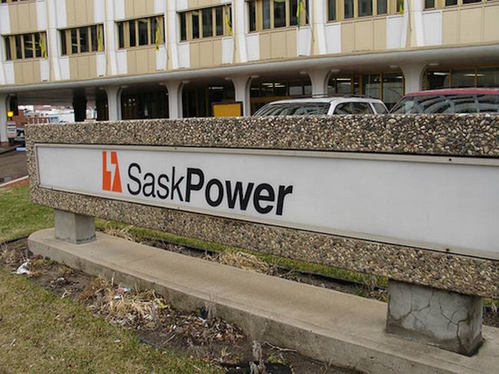 Average SaskPower bill to increase by $26 per year - DiscoverEstevan ...