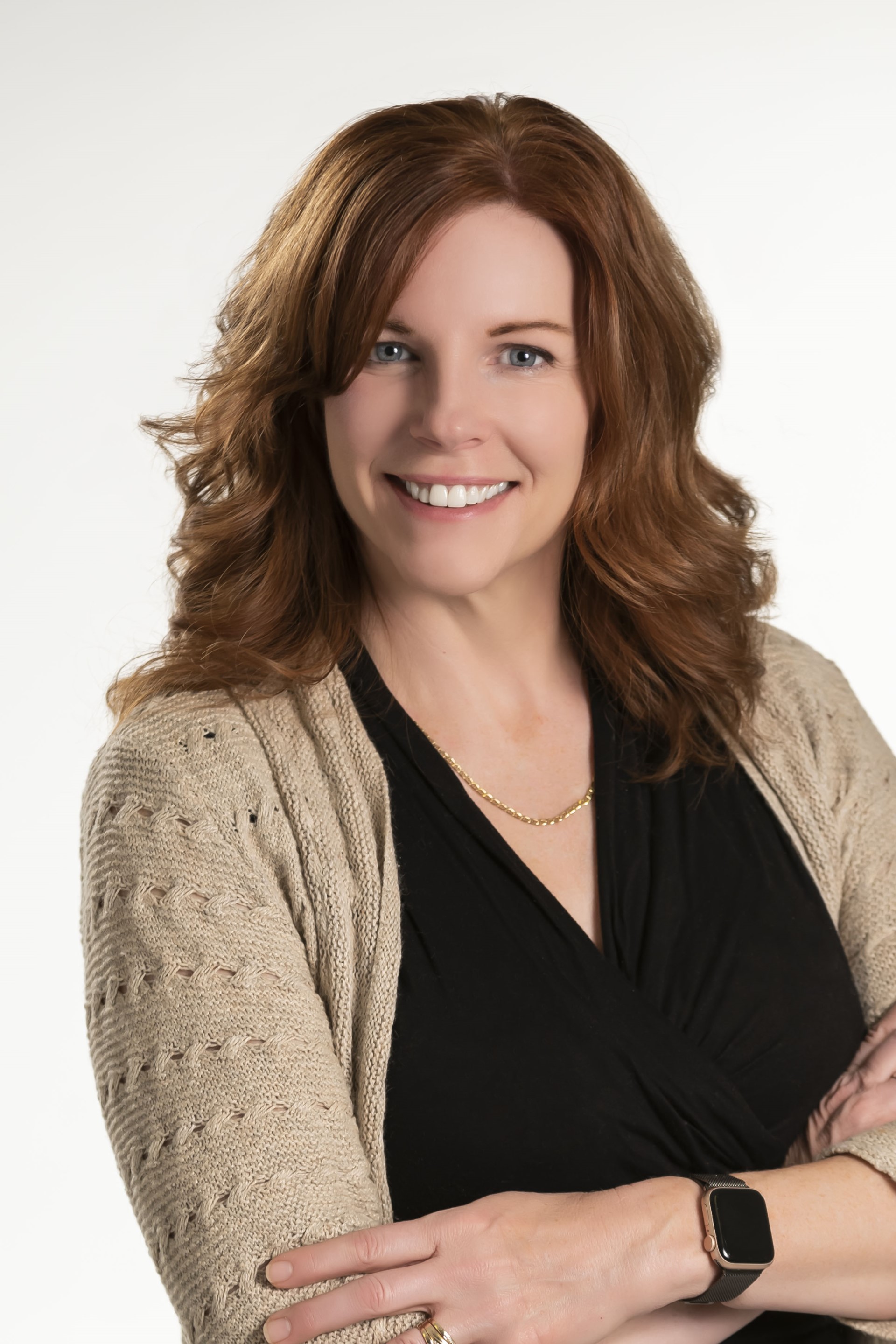 'I feel very privileged to take on the leadership role at Prairie ...