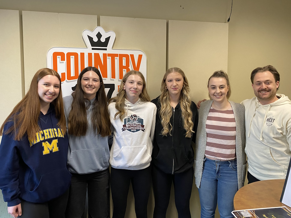 Junior Pilots on their way to Nationals after an incredible season ...