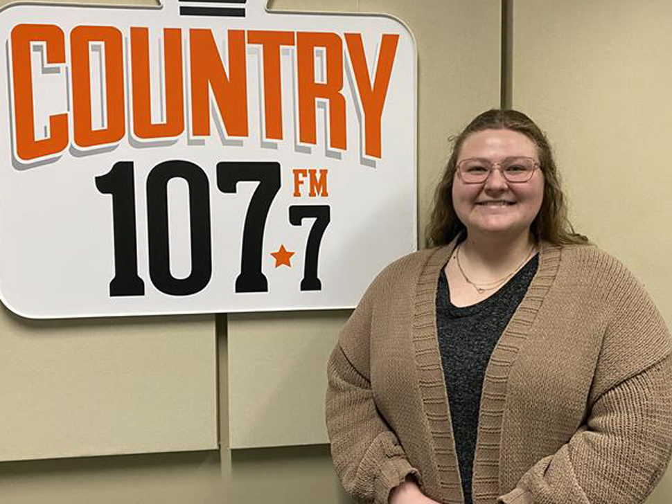 It is time to register your child for swimming lessons and day camps in ...