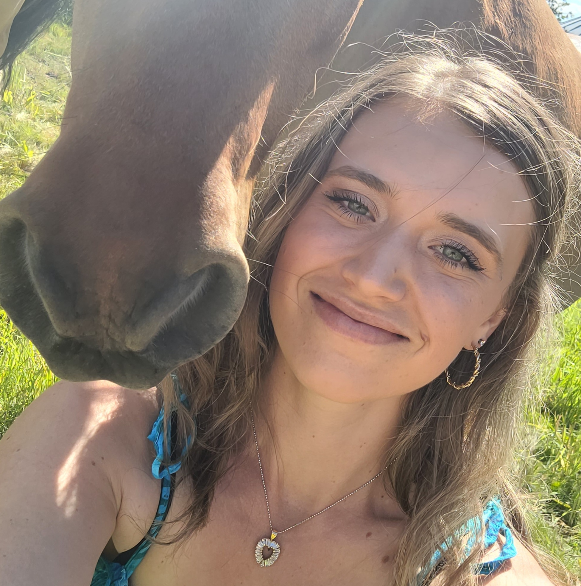 Local artist Mandy Biegel shares inspirational journey and new single ...