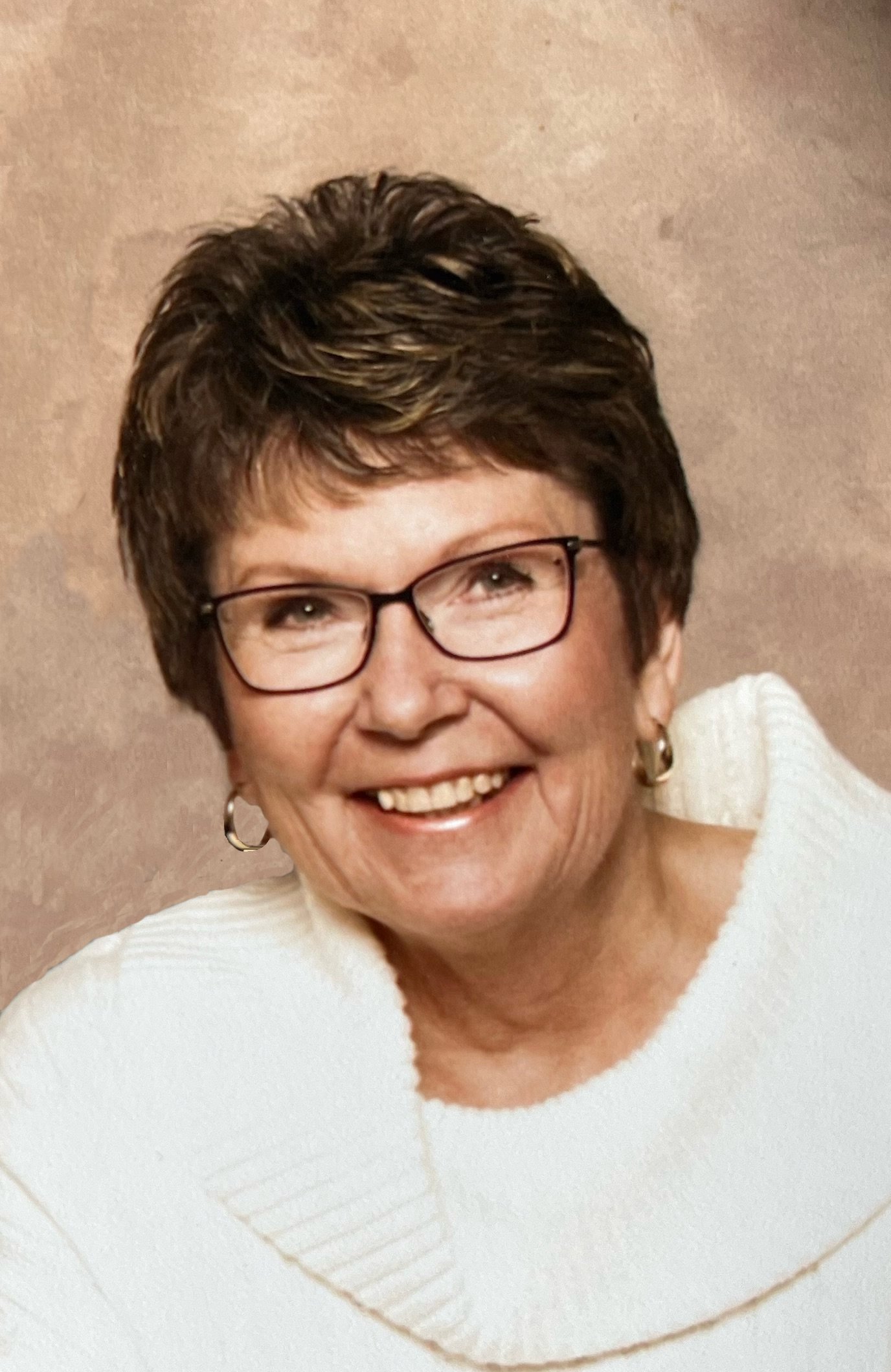 Mrs. Beatrice Long - SwiftCurrentOnline.com - Local news, Weather ...