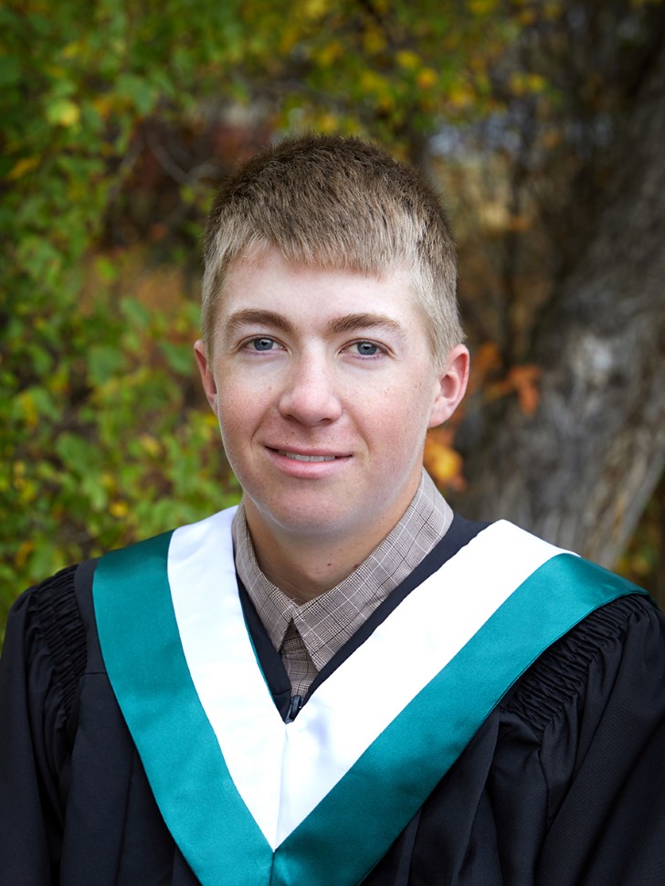 Graduating Class of 2024 at Mankota School - DiscoverMooseJaw.com ...