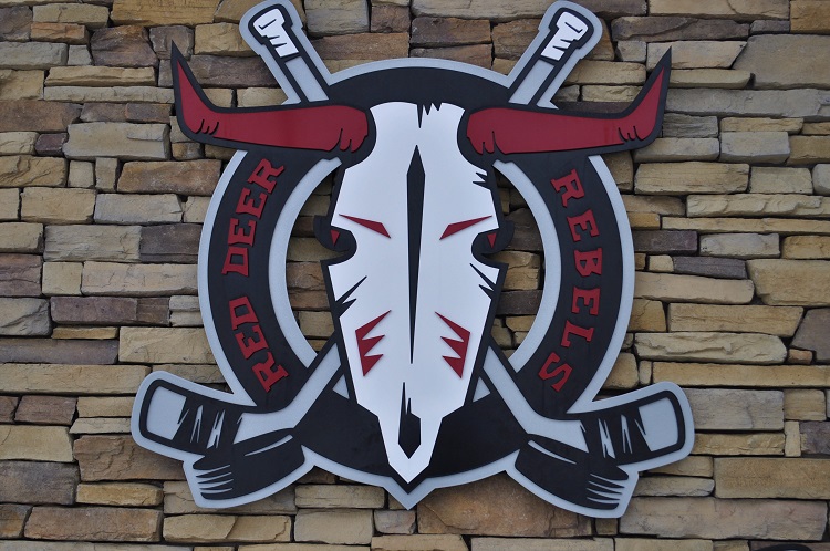 Red Deer Rebels announce 2024-25 schedule - CentralAlbertaOnline.com ...