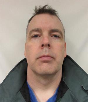 Prisoner escapes from Grande Cache Institution - ReachFM: Peace Country ...