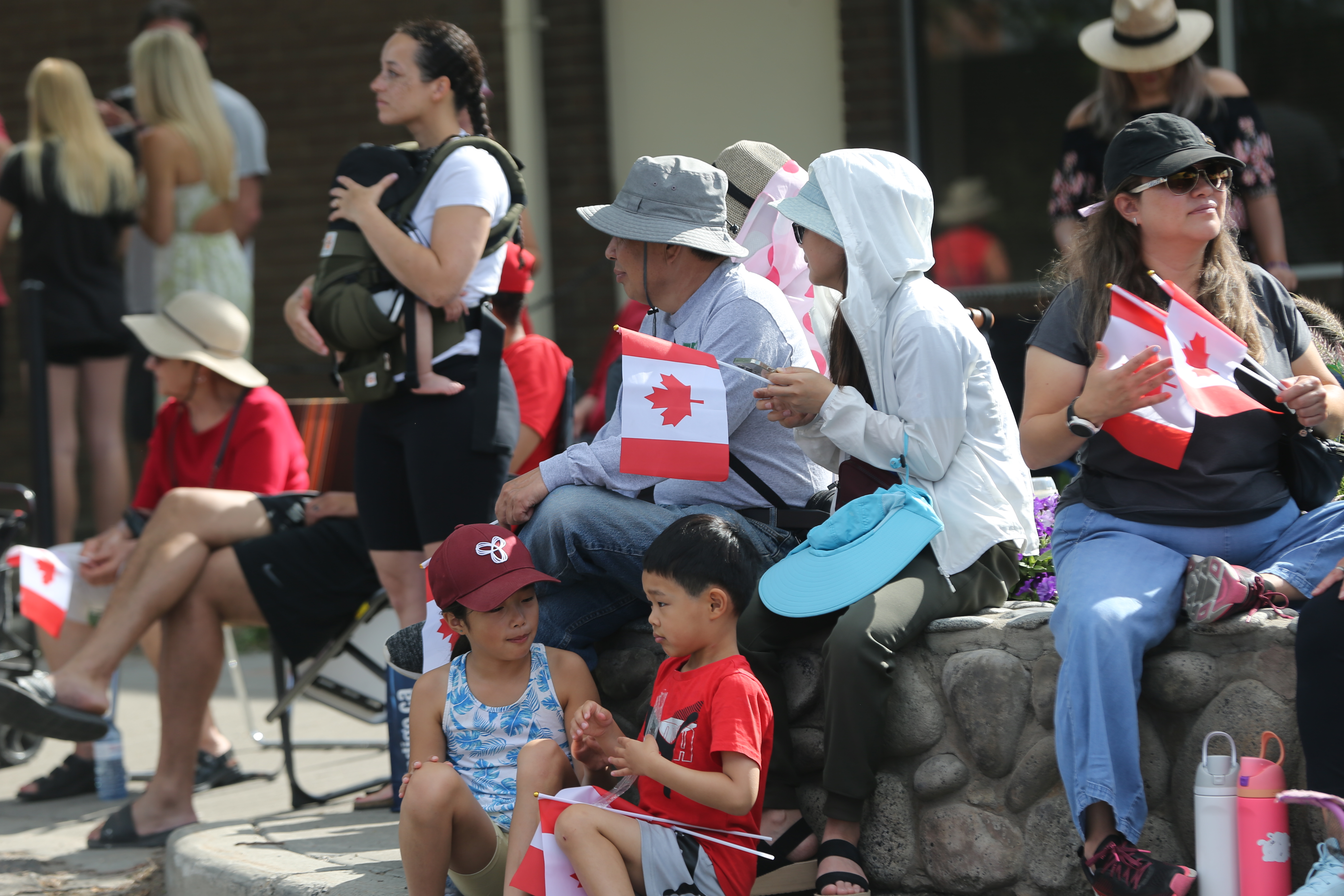 Airdrie's CultureFest adds a headliner act you don't want to miss ...