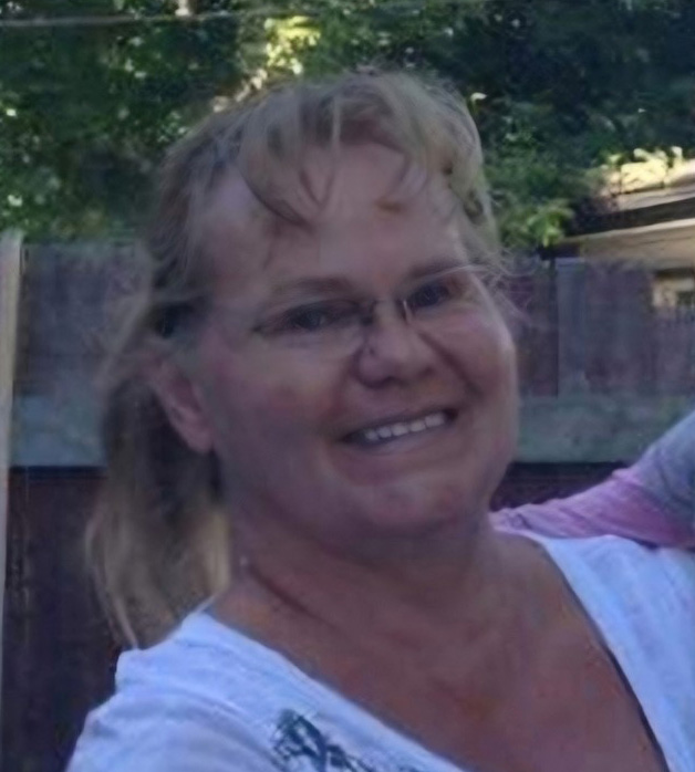 Adair, Carrie - DiscoverEstevan.com - Local news, Weather, Sports, Free ...