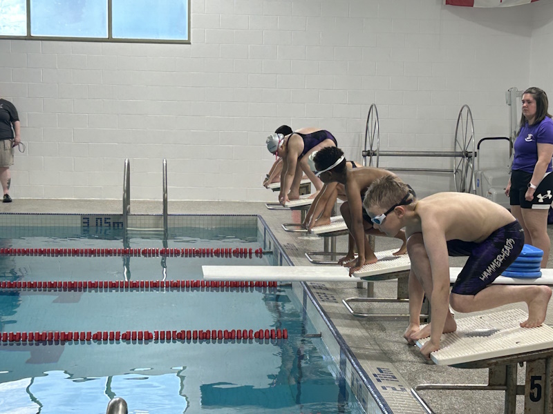 Humboldt Hammerheads are ready to make a splash - DiscoverHumboldt.com ...