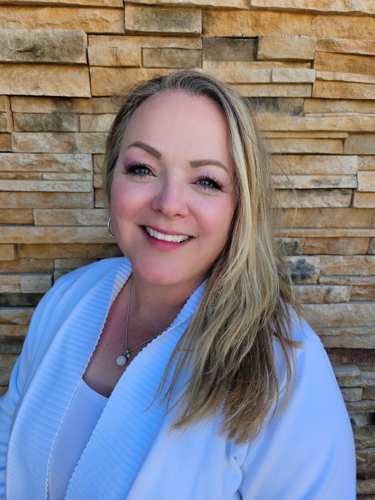 New Terrace Ridge assistant principal appointed - CentralAlbertaOnline ...