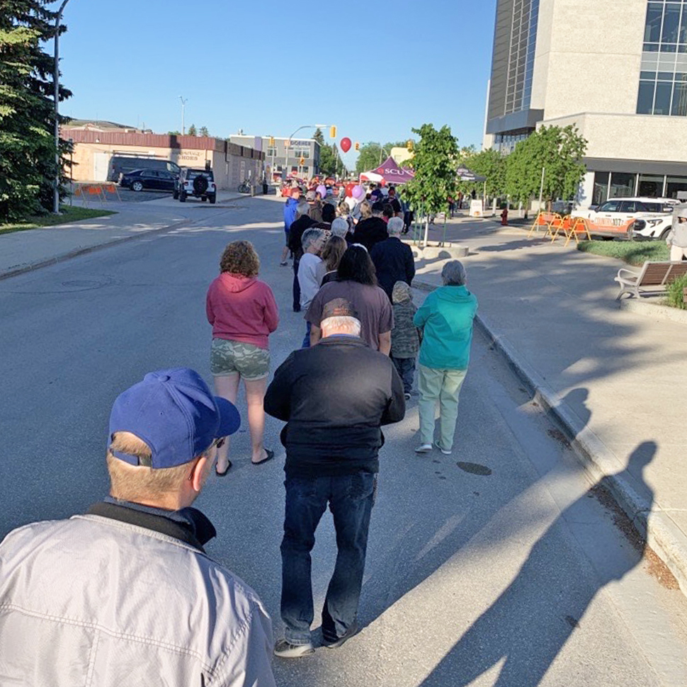 Look back at Summer in the City 2024 in Photos - SteinbachOnline.com ...