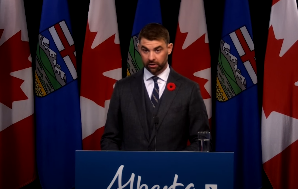 Mental health initiatives: Two new provincial organizations launching ...